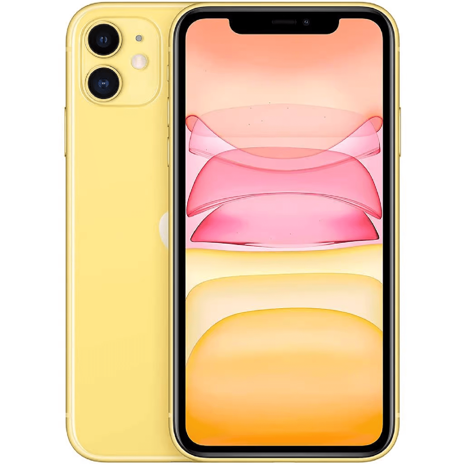 Apple iPhone 11 Pre Owned Certified CPO Approved – Gorilla Phones SA