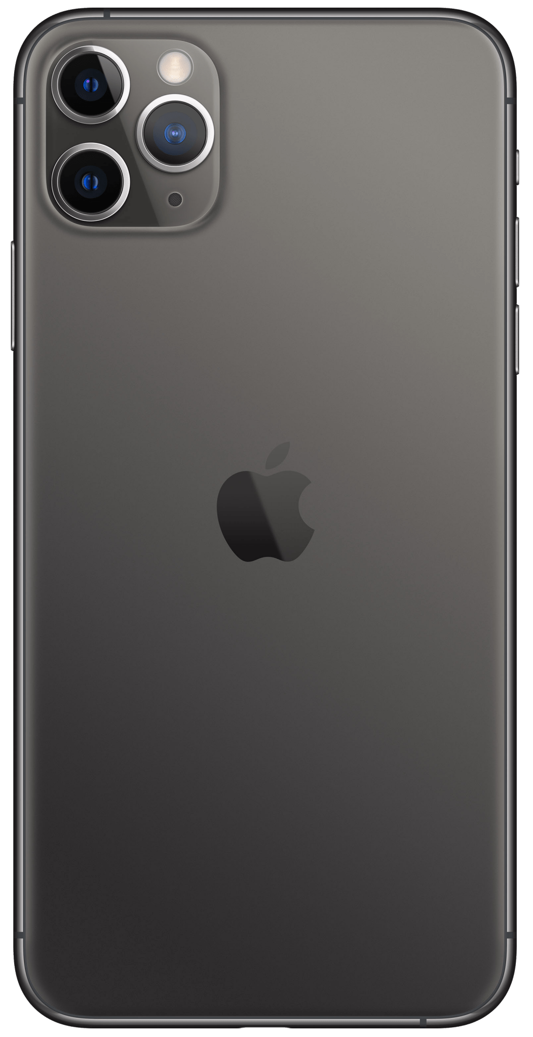 Apple Iphone 11 Pro Max Pre-Owned Certified Unlocked CPO – Gorilla ...