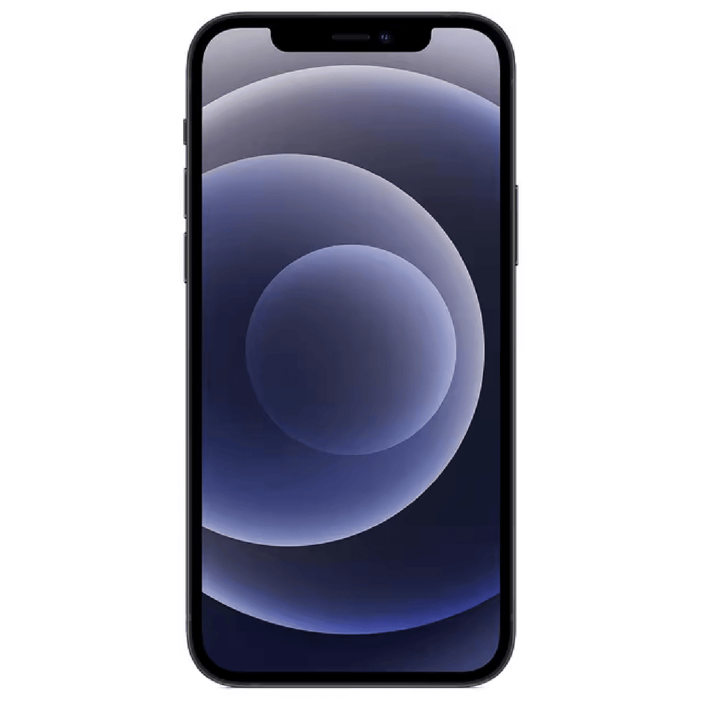 Apple Iphone 12 Pre-Owned Certified Unlocked CPO – Gorilla Phones SA