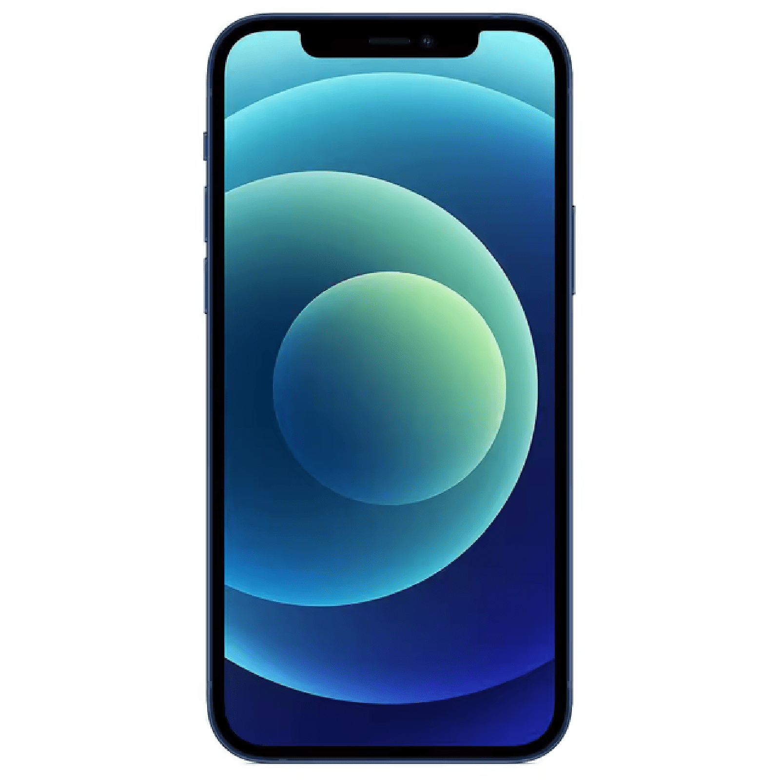 Apple Iphone 12 Pre-Owned Certified Unlocked CPO – Gorilla Phones SA