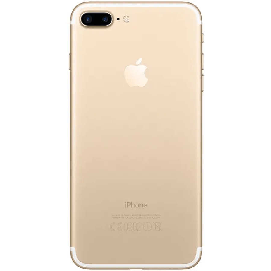 Apple Iphone 7 Plus Pre-Owned Certified Unlocked CPO – Gorilla Phones SA