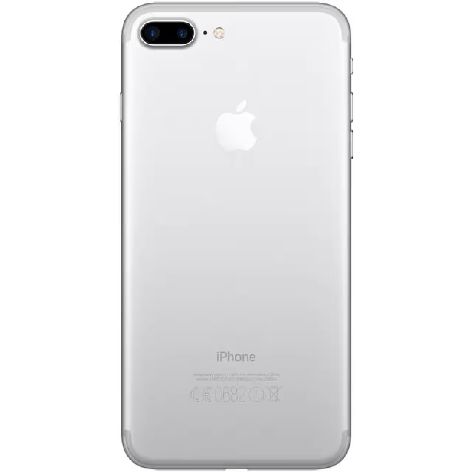 Apple Iphone 7 Plus Pre-Owned Certified Unlocked CPO – Gorilla Phones SA
