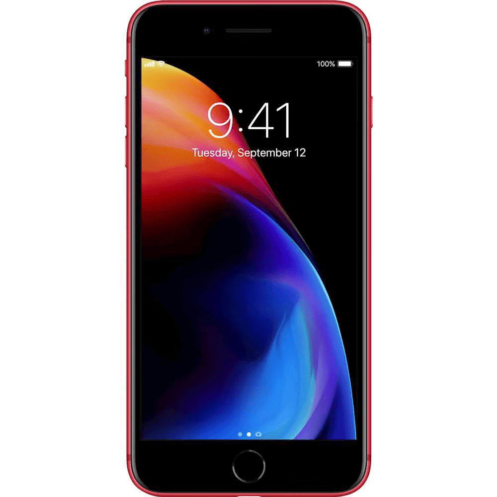 Apple Iphone 8 Pre-Owned Certified Unlocked CPO – Gorilla Phones SA