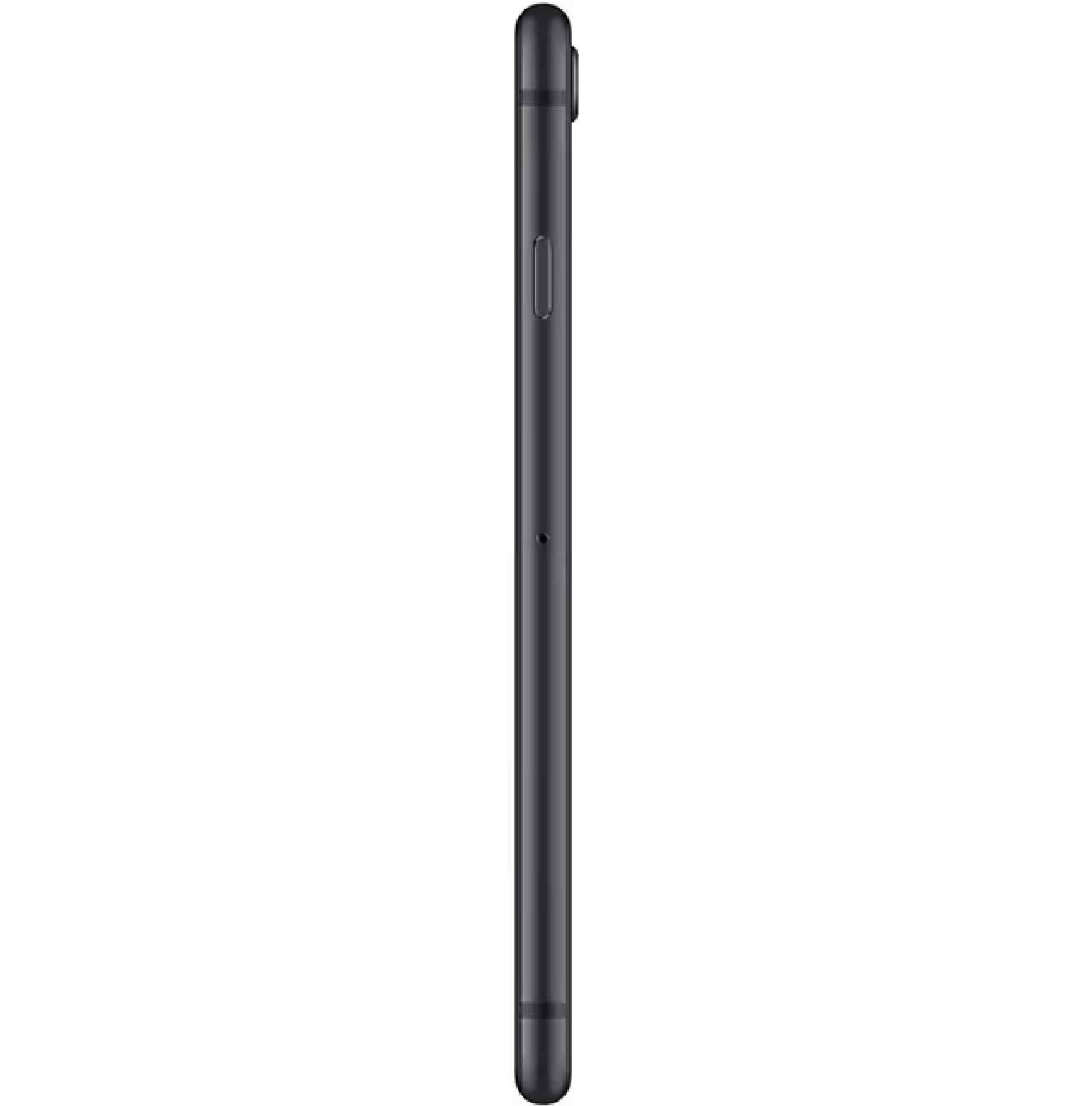 Apple Iphone 8 Pre-Owned Certified Unlocked CPO – Gorilla Phones SA
