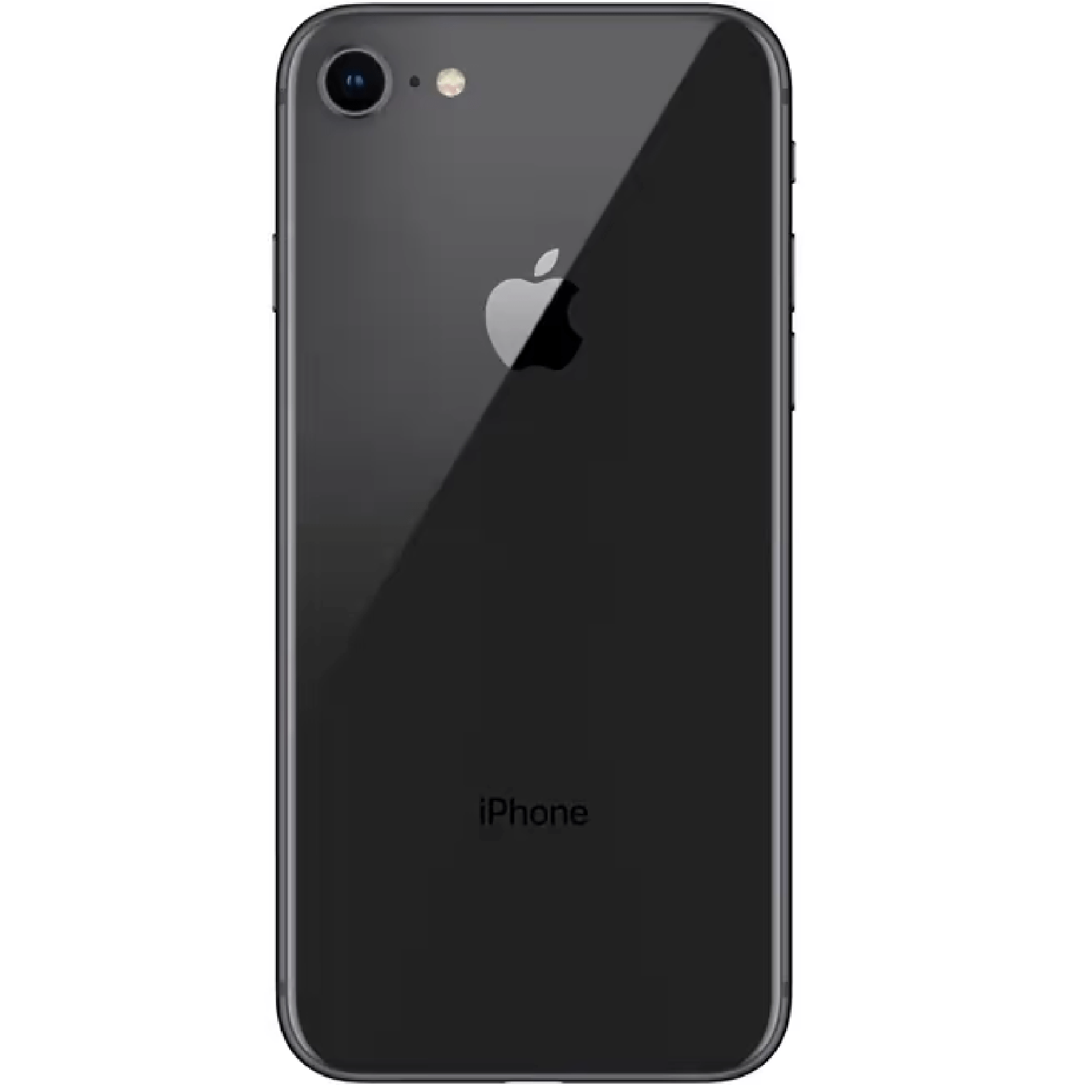 Apple Iphone 8 Pre-Owned Certified Unlocked CPO – Gorilla Phones SA