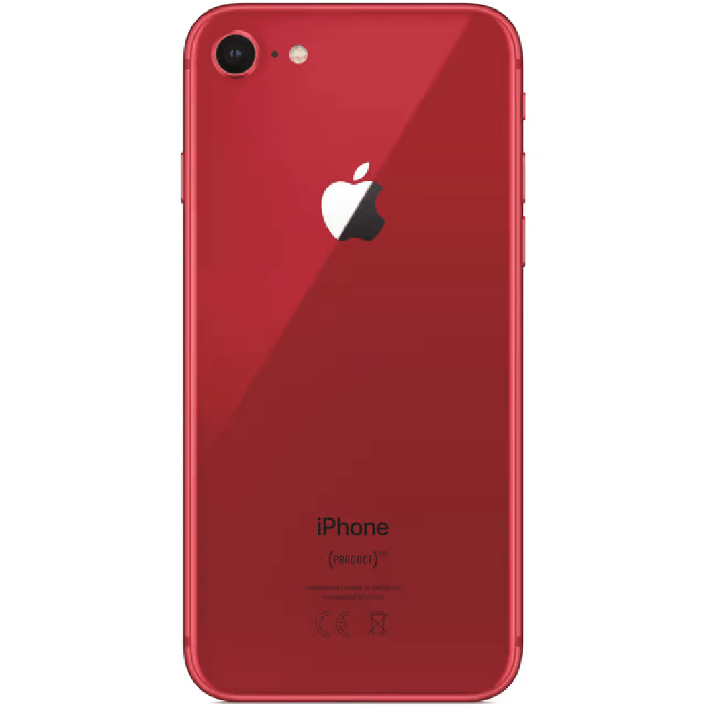 Apple Iphone 8 Pre-Owned Certified Unlocked CPO – Gorilla Phones SA
