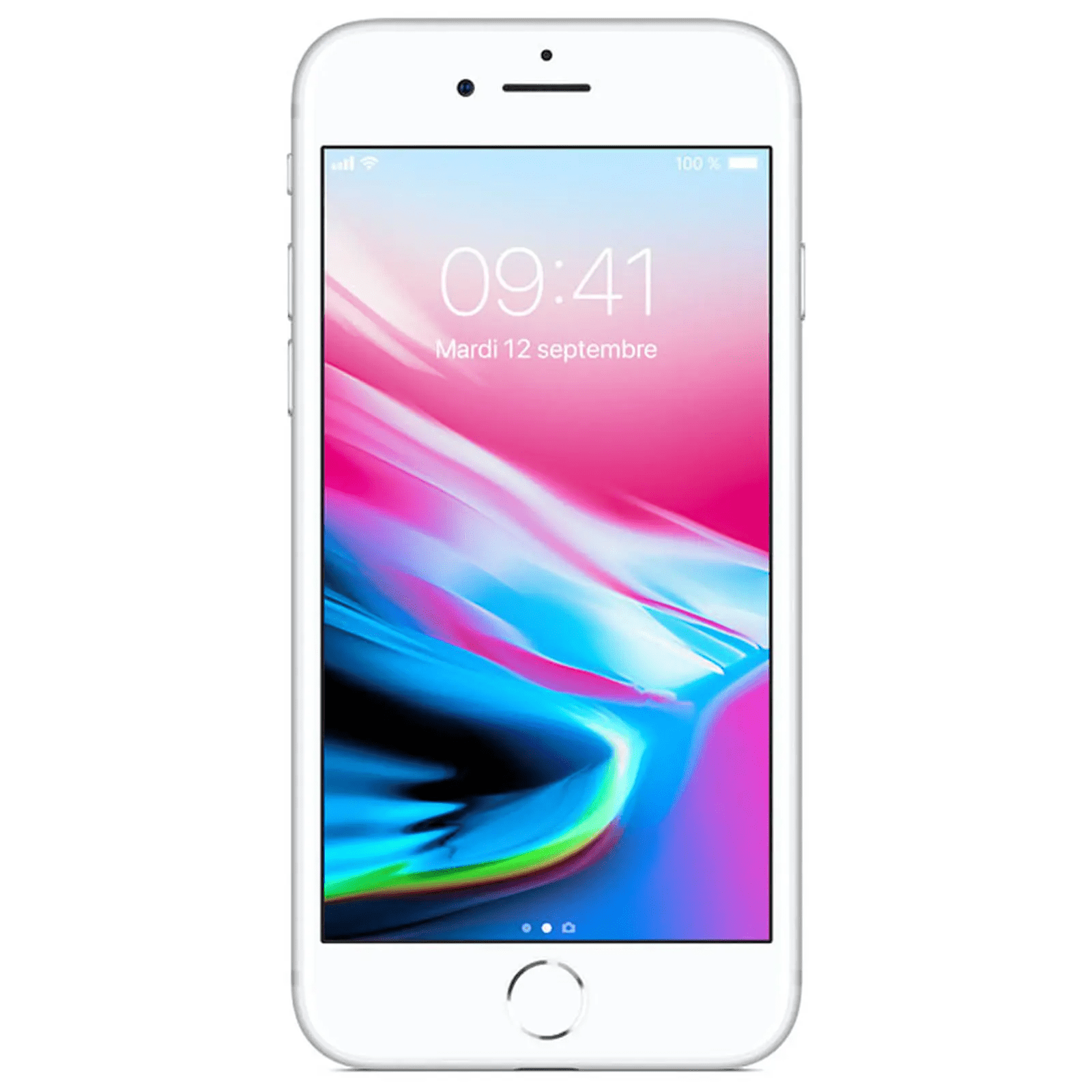 Apple Iphone 8 Pre-Owned Certified Unlocked CPO – Gorilla Phones SA