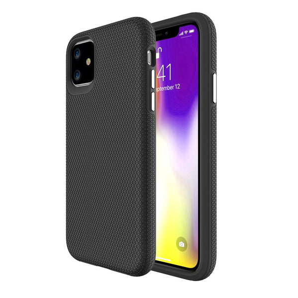 iPhone Coloured Cases - Gorilla Phones SA