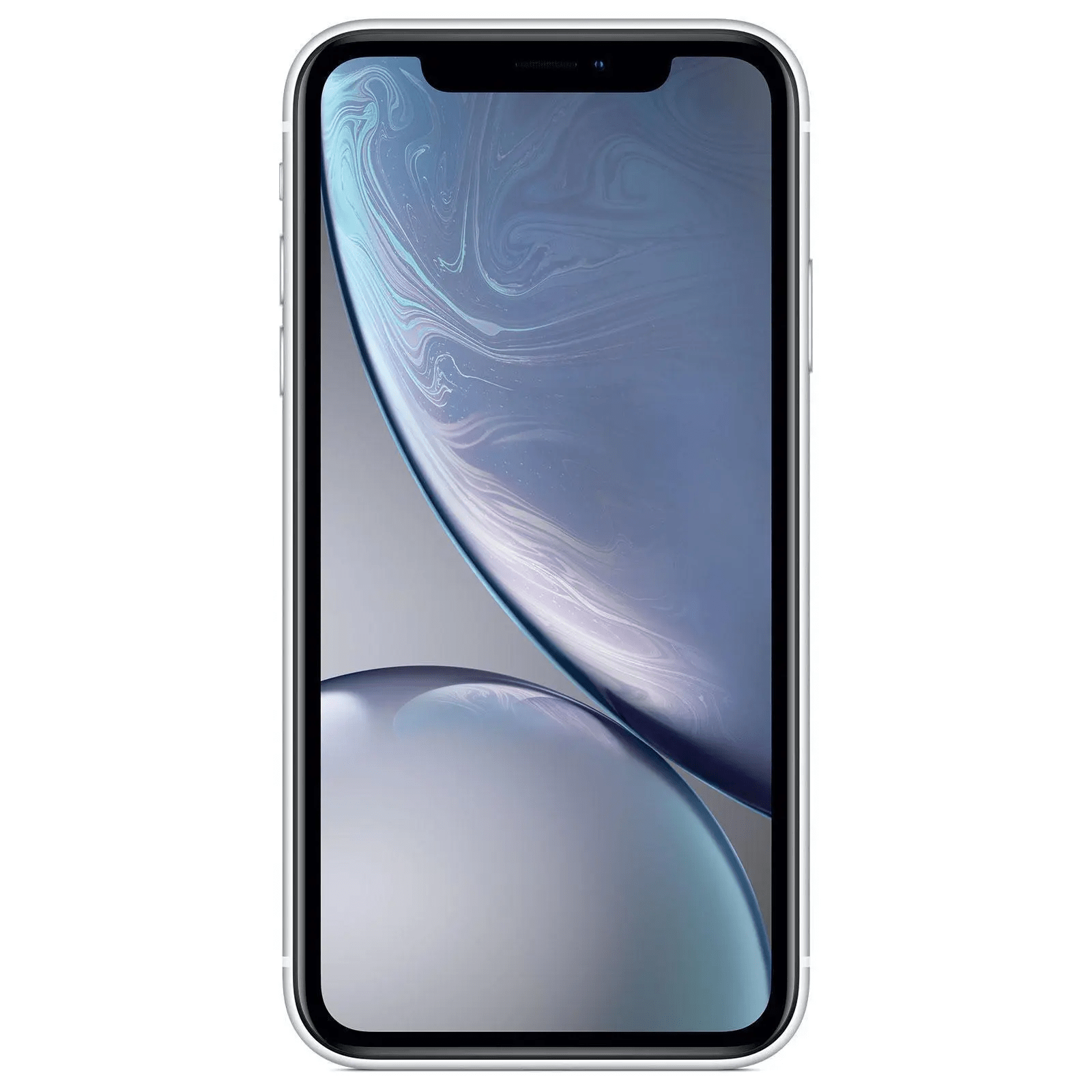 Apple Iphone XR Pre-Owned Certified Unlocked CPO – Gorilla Phones SA
