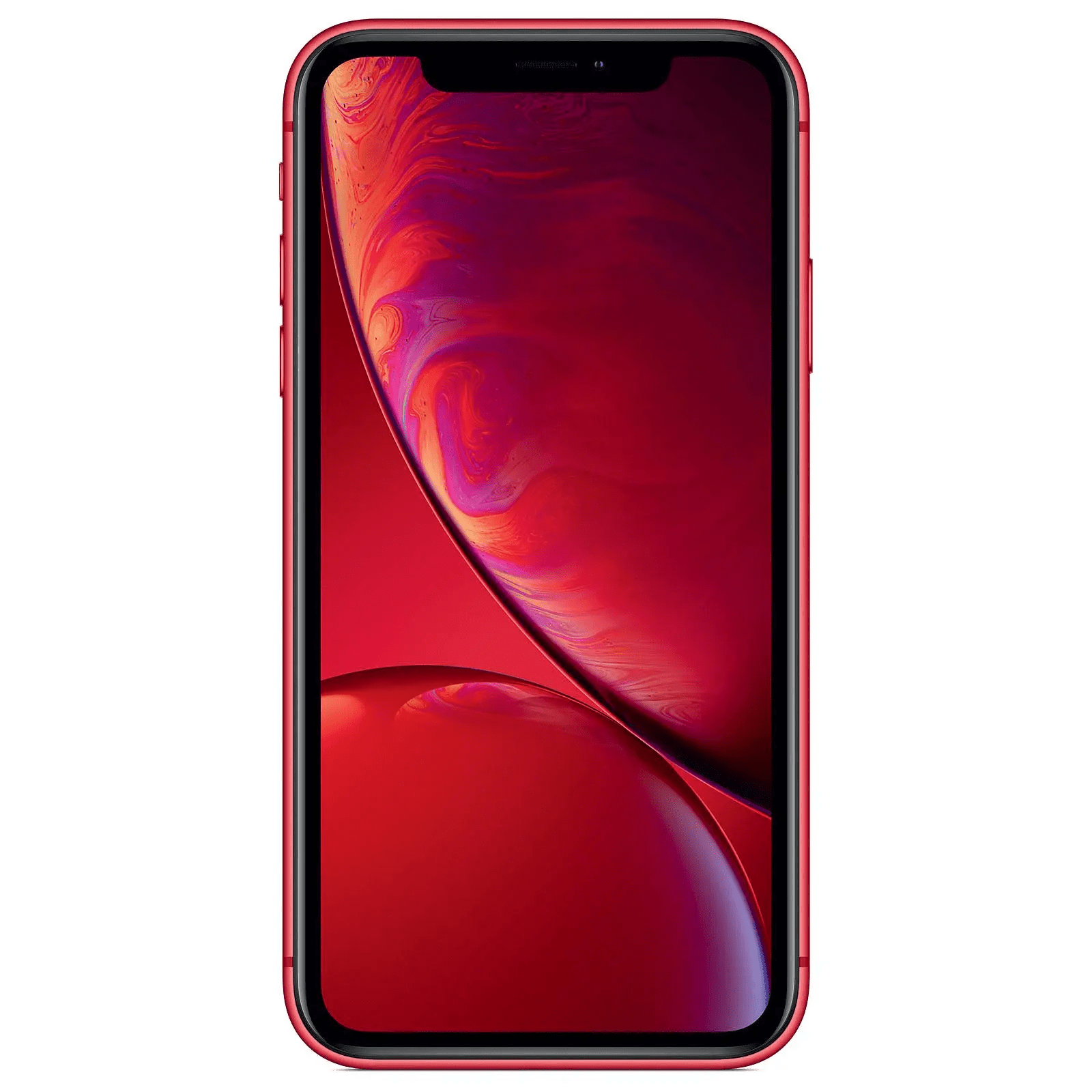 Apple Iphone XR Pre-Owned Certified Unlocked CPO – Gorilla Phones SA
