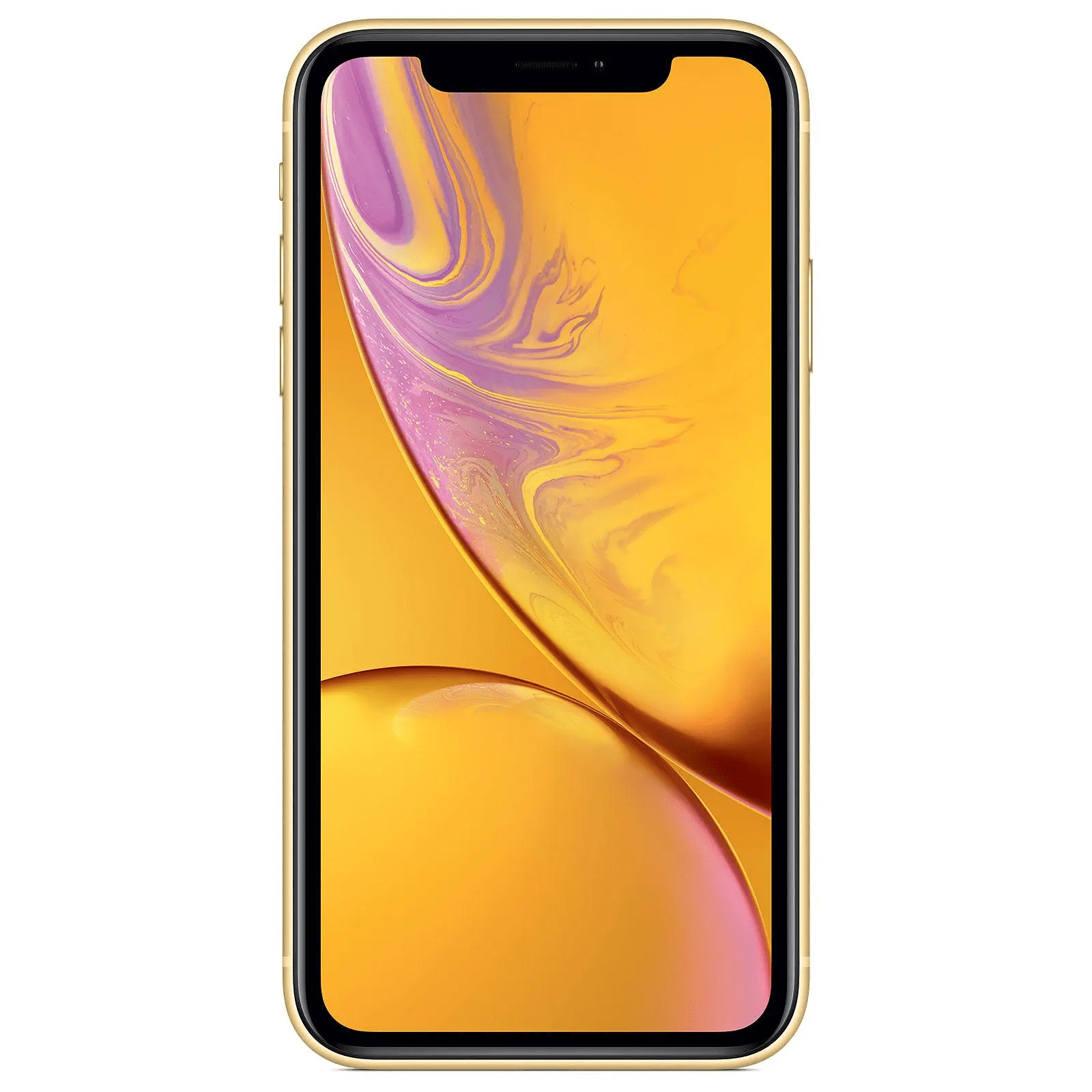 Apple Iphone XR Pre-Owned Certified Unlocked CPO – Gorilla Phones SA