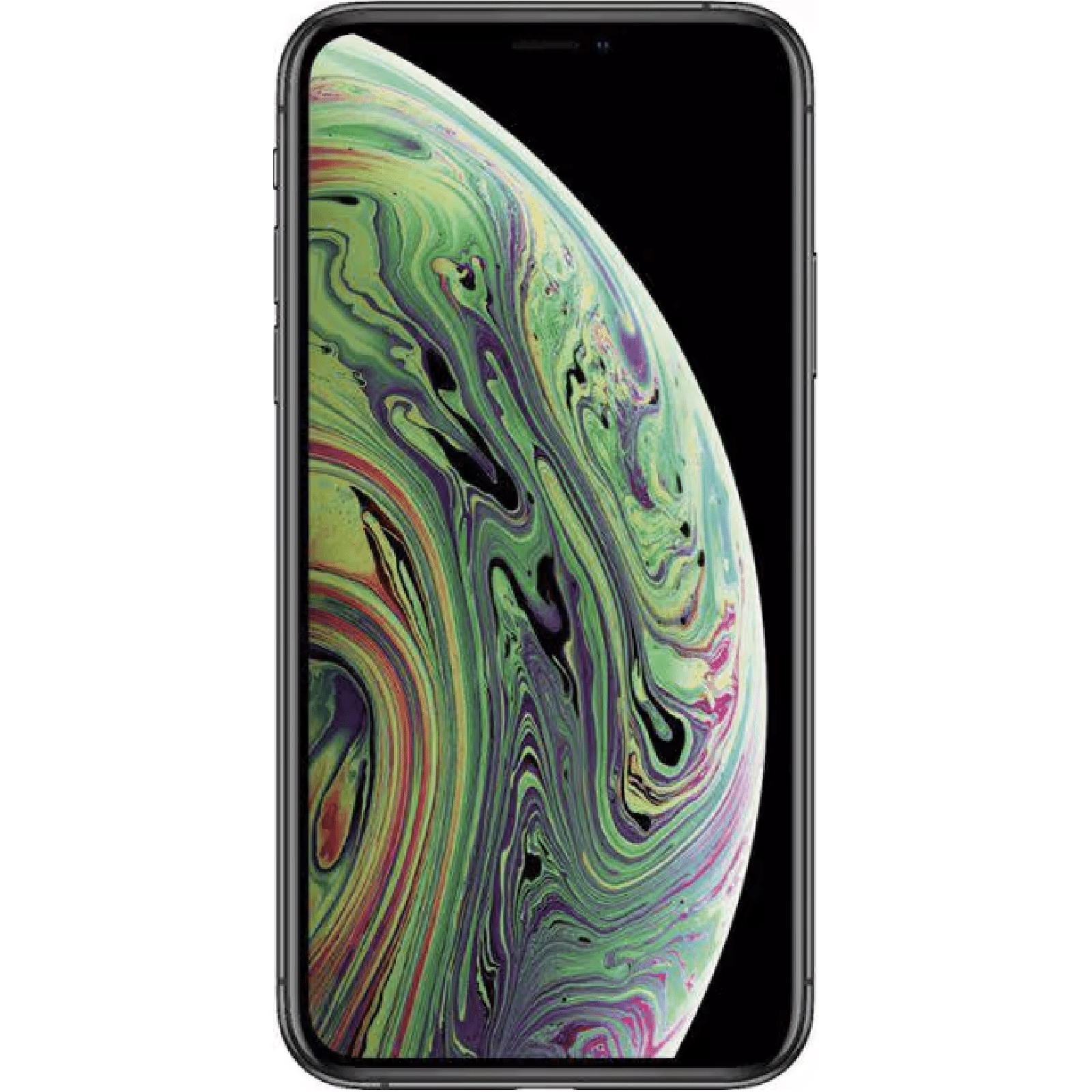 Apple Iphone XS Pre-Owned Certified Unlocked CPO – Gorilla Phones SA